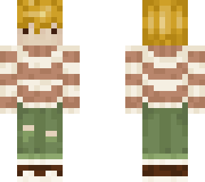 2d minecraft | Minecraft Skins