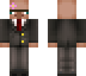 suits | Minecraft Skins