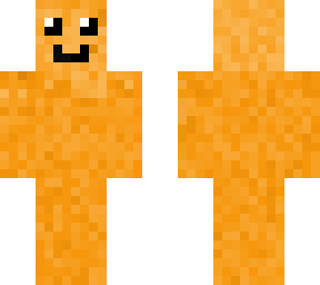 pom pom | Minecraft Skins