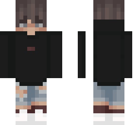 url | Minecraft Skins