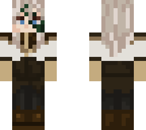 emperor belos | Minecraft Skins