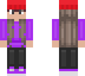 tortoise | Minecraft Skins