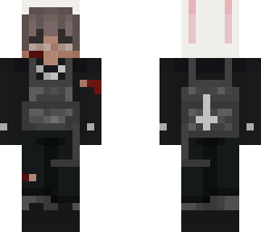 y2k boys | Minecraft Skins