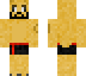 silverfish | Minecraft Skins