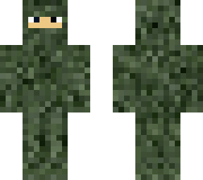 minecraft template skin | Minecraft Skins