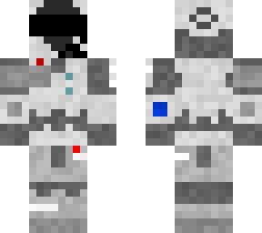 halo infinite | Minecraft Skins