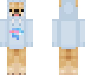 mr beast | Minecraft Skins