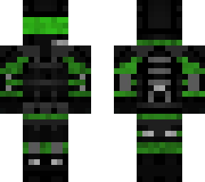 mtf | Minecraft Skins