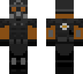 mtf | Minecraft Skins