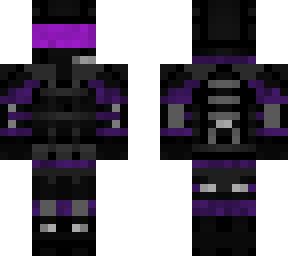 sigma | Minecraft Skins