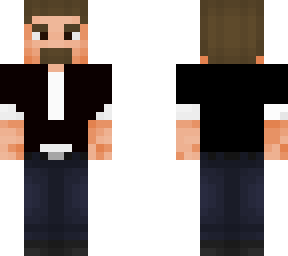 anchor | Minecraft Skins