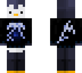 metallica | Minecraft Skins