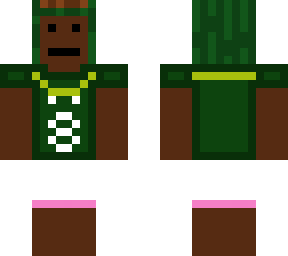 roblox mc | Minecraft Skins