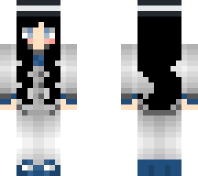 sammy | Minecraft Skin