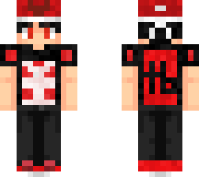 bedwars skins | Minecraft Skins