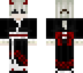 japanese | Minecraft Skins