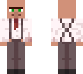 casino | Minecraft Skins