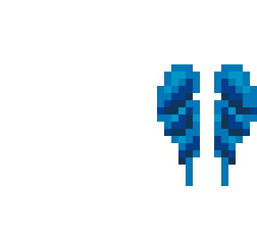 angel base | Minecraft Skins