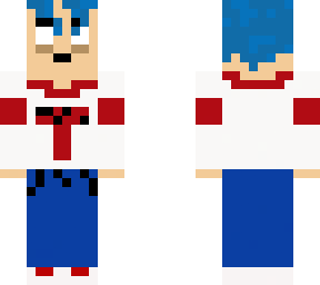 clint eastwood | Minecraft Skins