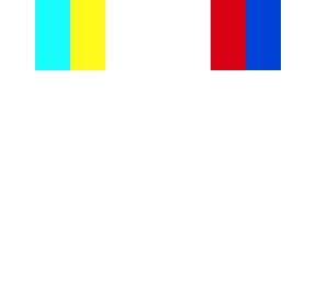 beach ball | Minecraft Skin