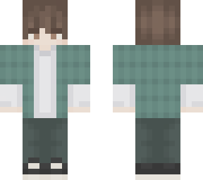 tlauncher | Minecraft Skins