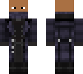 custom npc | Minecraft Skins