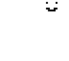 gyvg | Minecraft Skin