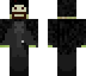 jon snow | Minecraft Skins