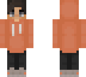 rizz skin | Minecraft Skins