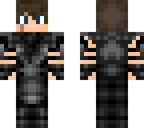 medieval boy | Minecraft Skins