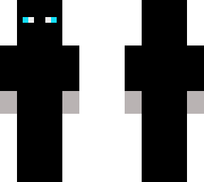 Mega knight | Minecraft Skin