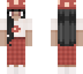 mycelium | Minecraft Skins