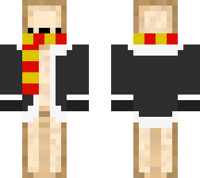 sandwich | Minecraft Skins