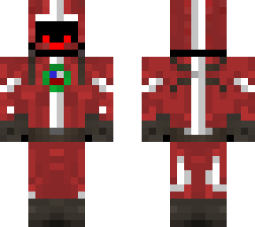 peru | Minecraft Skins