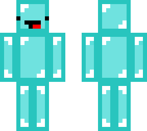 skeppy | Minecraft Skins