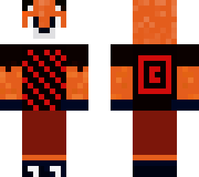 zorro | Minecraft Skins