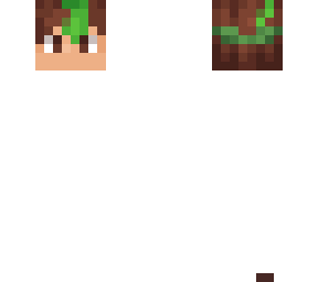 smallishbeans | Minecraft Skins