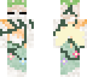 statue | Minecraft Skins