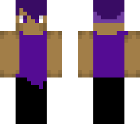 undercut | Minecraft Skins