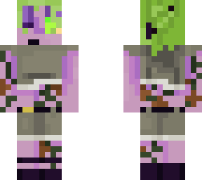 miley cyrus | Minecraft Skins