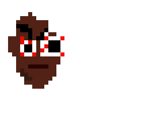 angry | Minecraft Skins