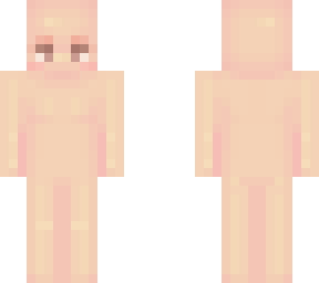 skin tone base | Minecraft Skins