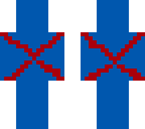 scotland | Minecraft Skins