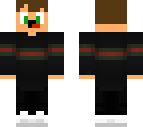 gucci | Minecraft Skins
