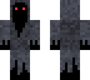 grim reaper | Minecraft Skins