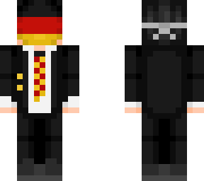 germany | Minecraft Skins