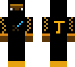 roadman | Minecraft Skins