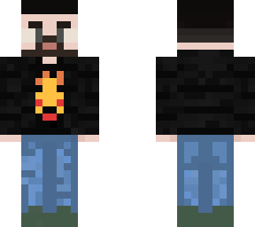 joeyy | Minecraft Skins