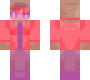 southparkkyle | Minecraft Skins