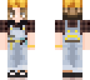 constructor | Minecraft Skins